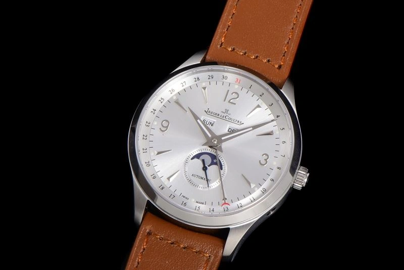 High accuracy JAEGER-LECOULTRE Watches