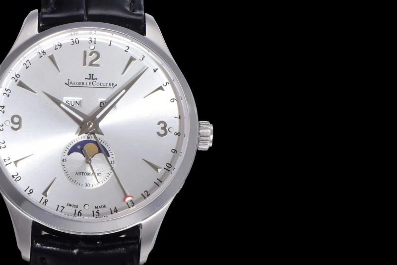 High accuracy JAEGER-LECOULTRE Watches