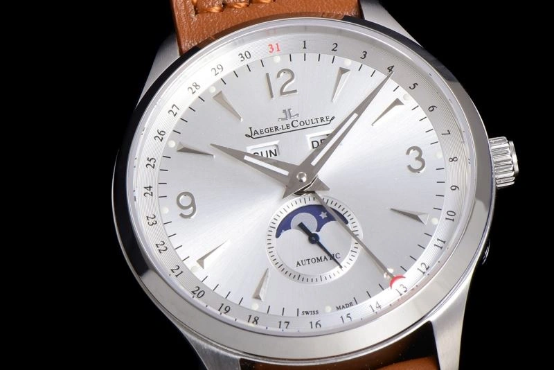High accuracy JAEGER-LECOULTRE Watches