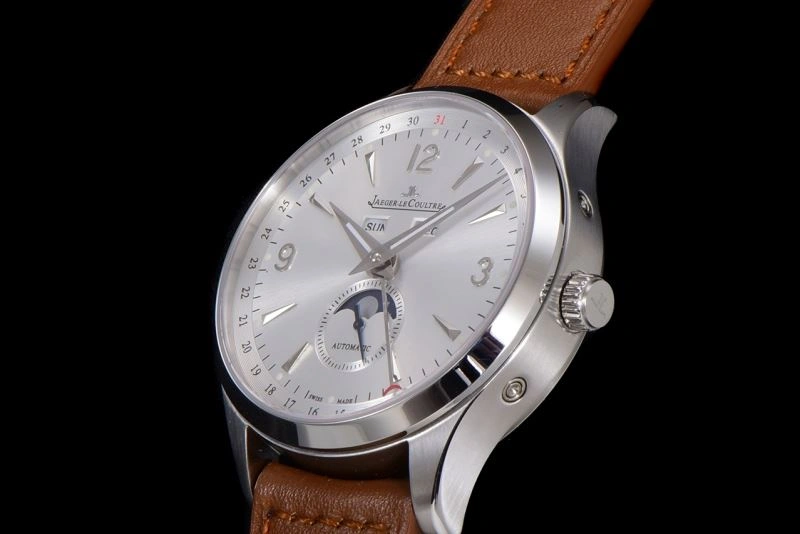 High accuracy JAEGER-LECOULTRE Watches