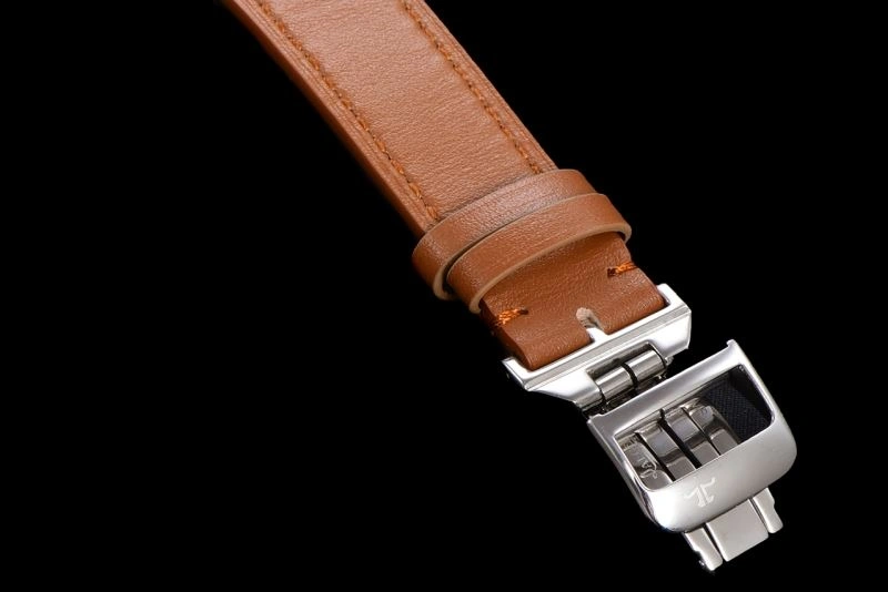 High accuracy JAEGER-LECOULTRE Watches
