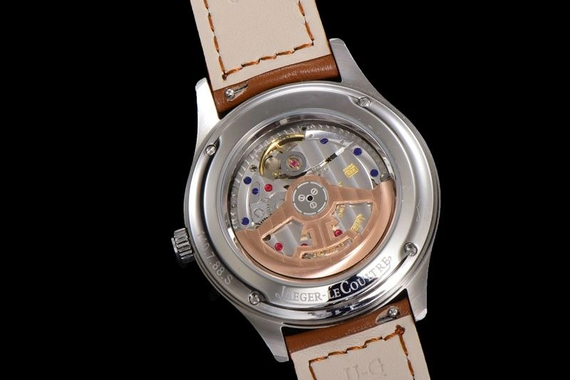 High accuracy JAEGER-LECOULTRE Watches
