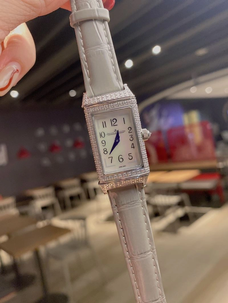 Bargain JAEGER-LECOULTRE Watches