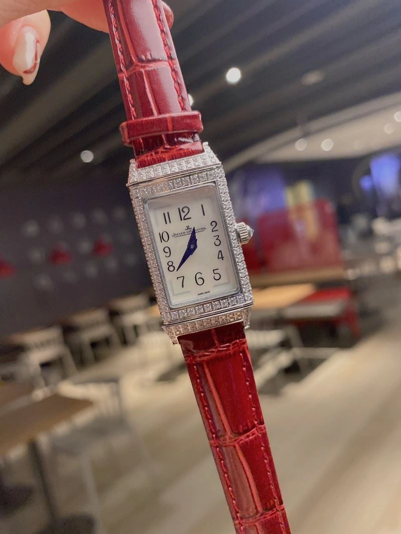 Bargain JAEGER-LECOULTRE Watches