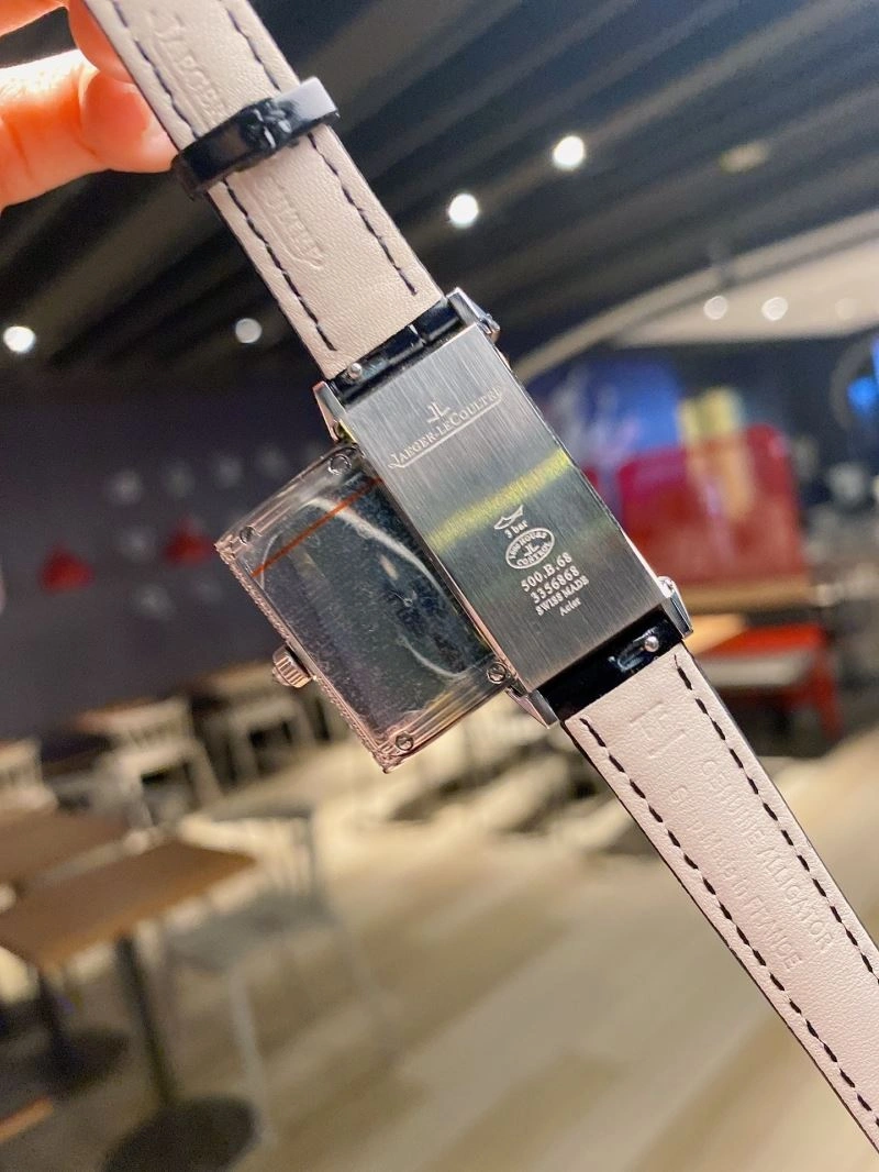 Bargain JAEGER-LECOULTRE Watches