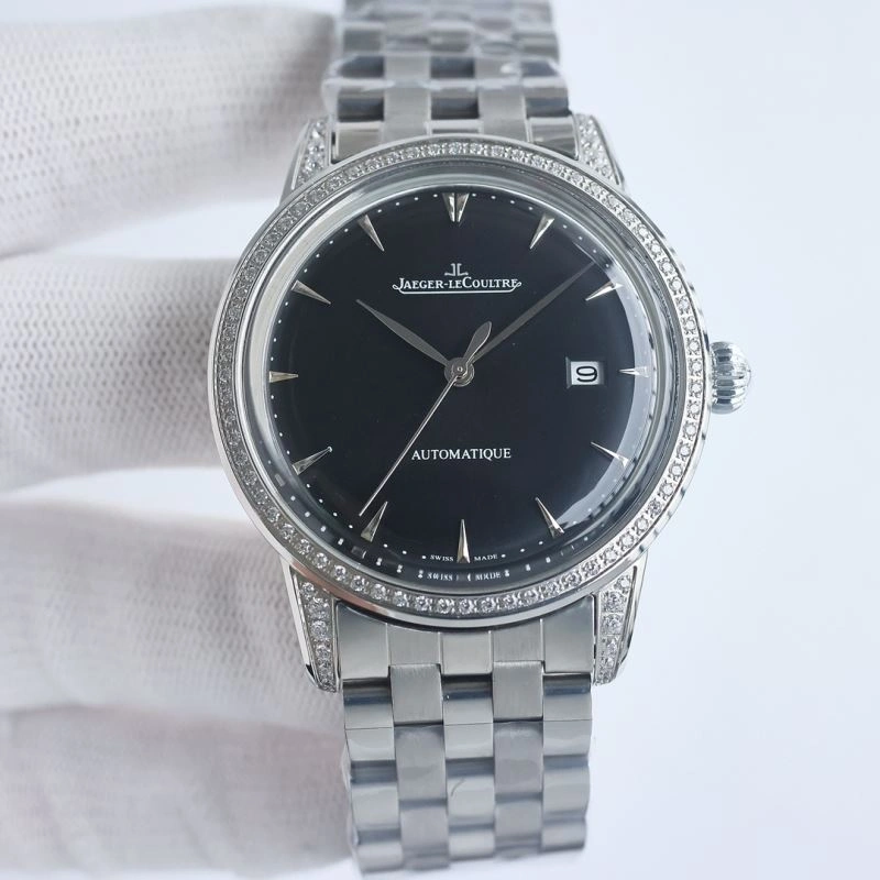 Cut-rate JAEGER-LECOULTRE Watches