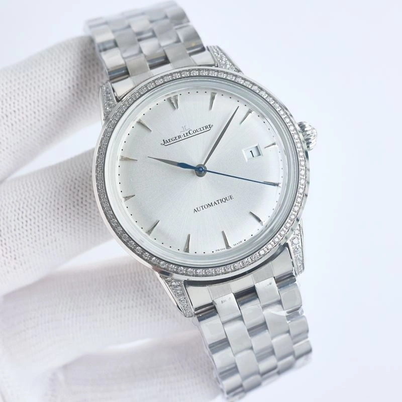 Cut-rate JAEGER-LECOULTRE Watches