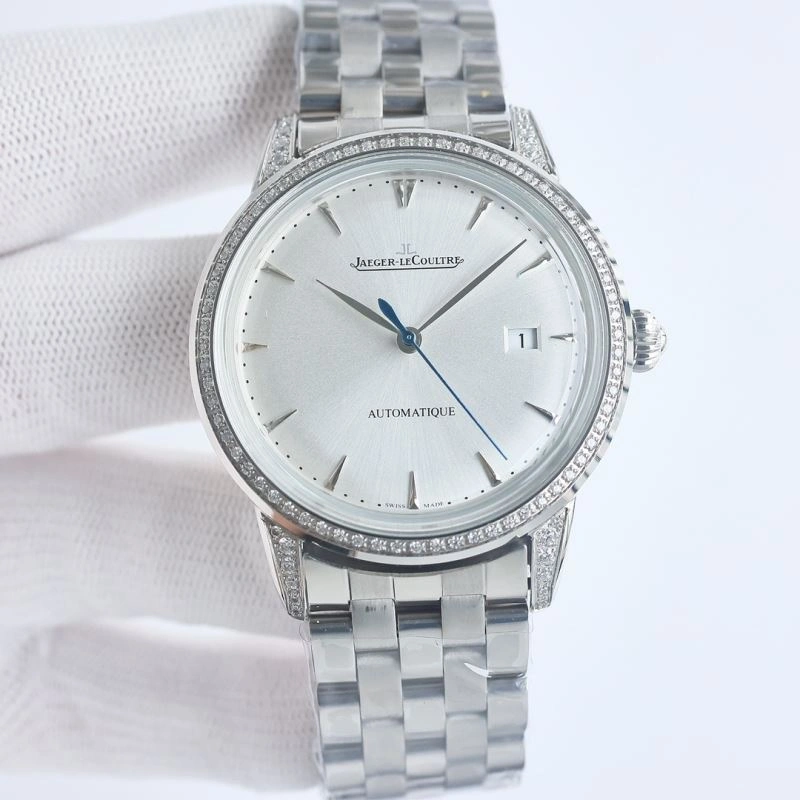 Cut-rate JAEGER-LECOULTRE Watches