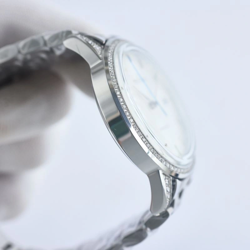 Cut-rate JAEGER-LECOULTRE Watches