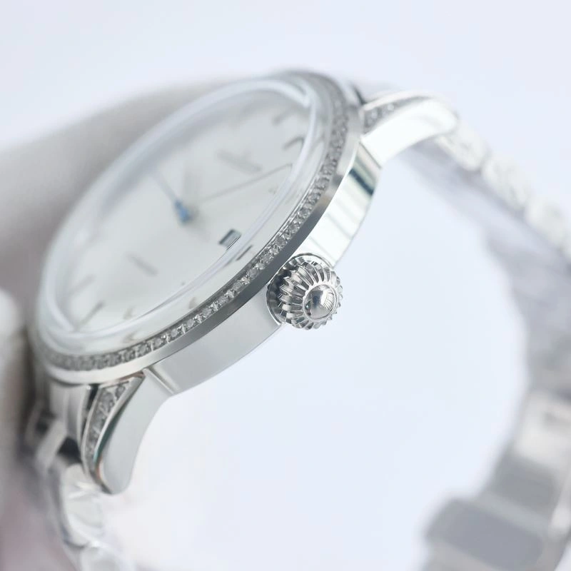 Cut-rate JAEGER-LECOULTRE Watches