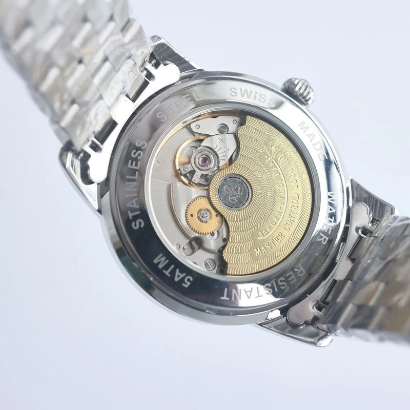 Cut-rate JAEGER-LECOULTRE Watches