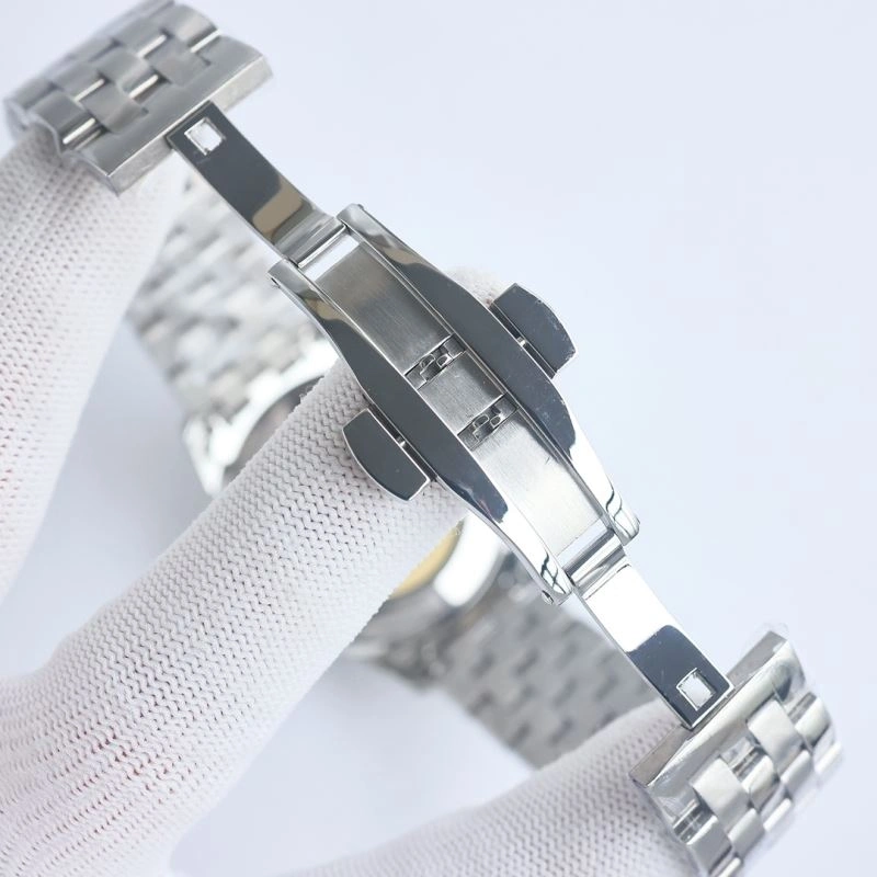 Cut-rate JAEGER-LECOULTRE Watches