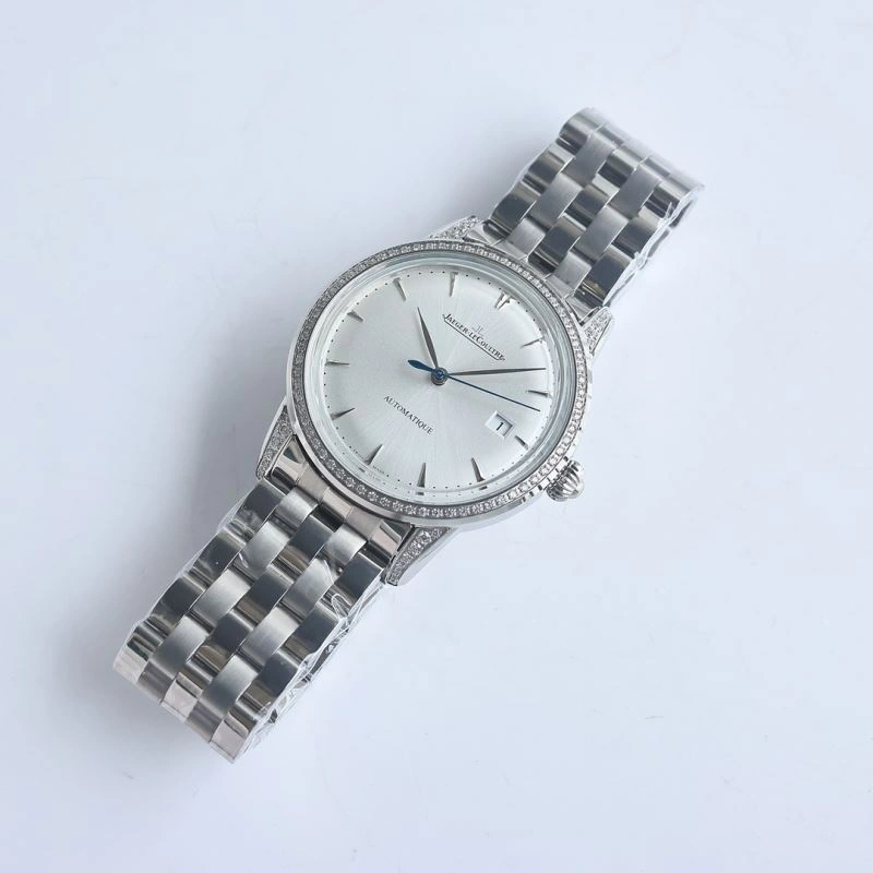 Cut-rate JAEGER-LECOULTRE Watches