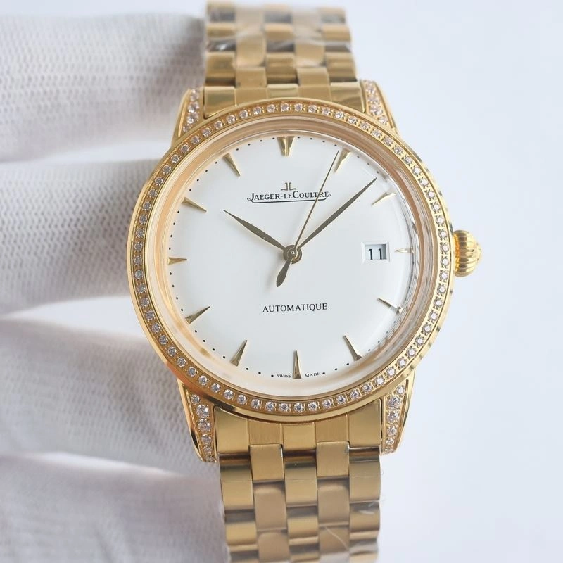 Bargain JAEGER-LECOULTRE Watches