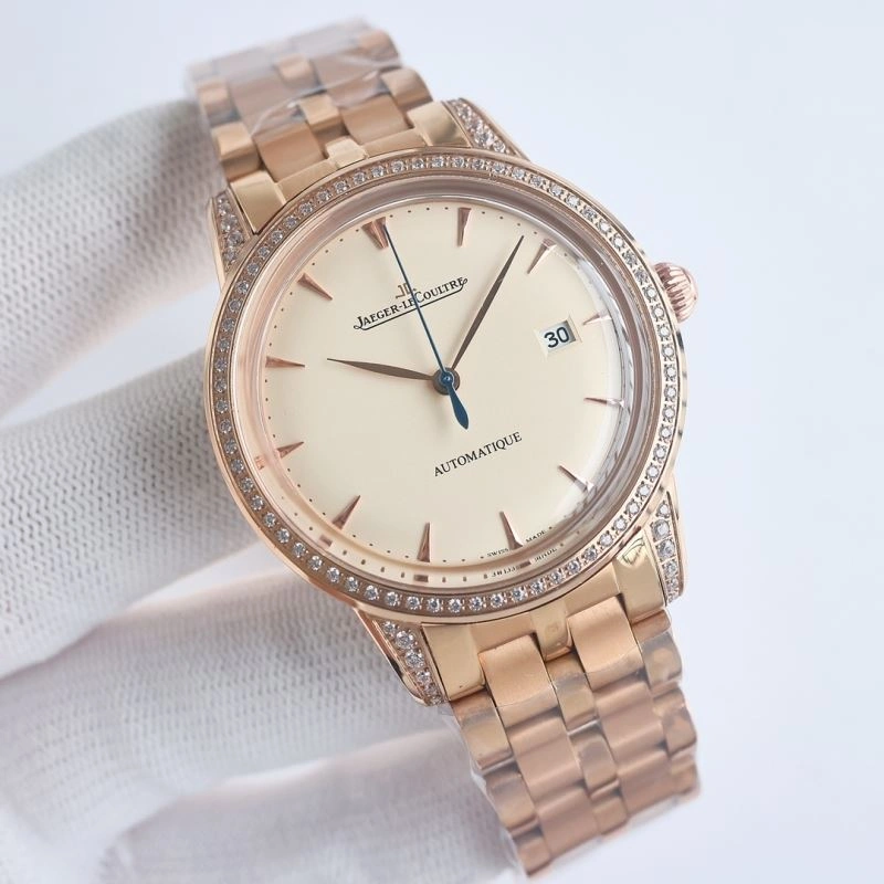 Bargain JAEGER-LECOULTRE Watches