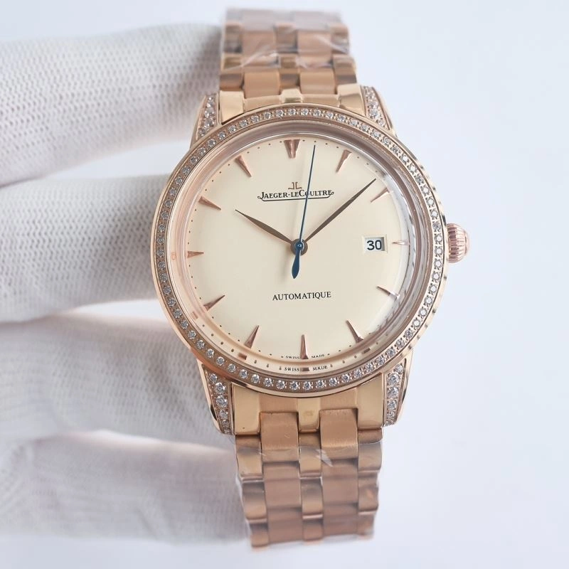 Bargain JAEGER-LECOULTRE Watches