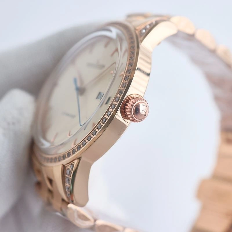 Bargain JAEGER-LECOULTRE Watches