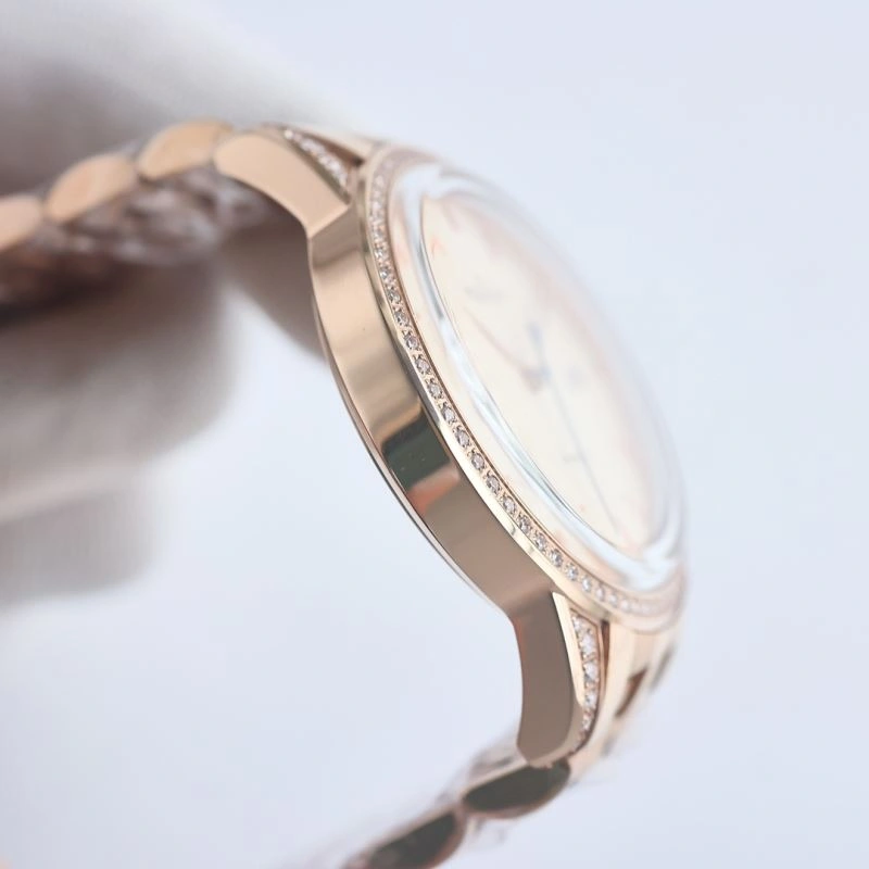 Bargain JAEGER-LECOULTRE Watches