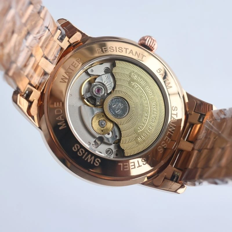 Bargain JAEGER-LECOULTRE Watches