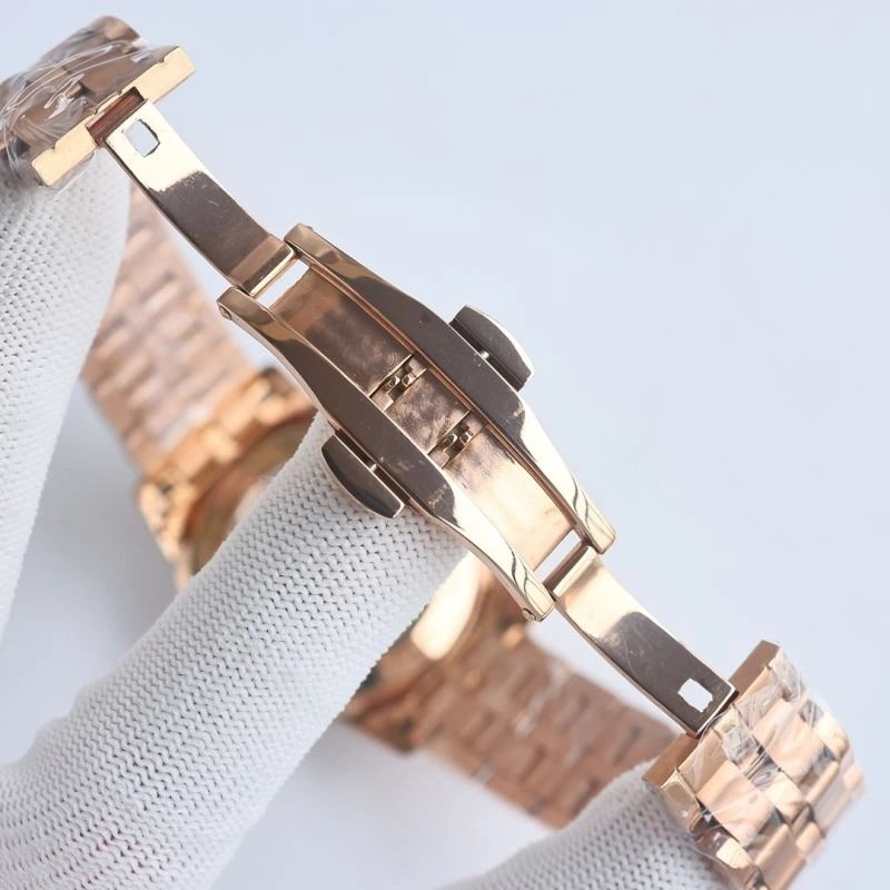 Bargain JAEGER-LECOULTRE Watches