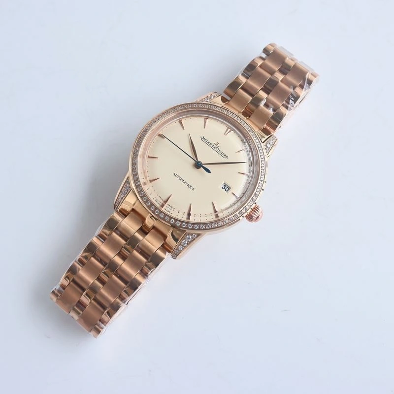 Bargain JAEGER-LECOULTRE Watches