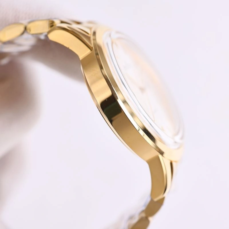 Real JAEGER-LECOULTRE Watches