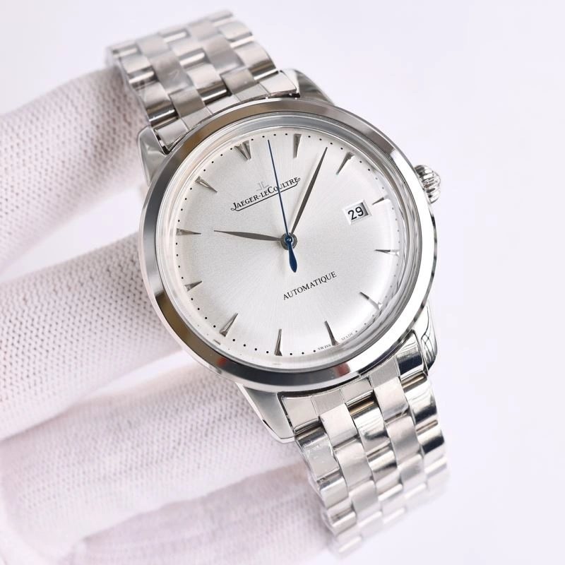 Cut-rate JAEGER-LECOULTRE Watches