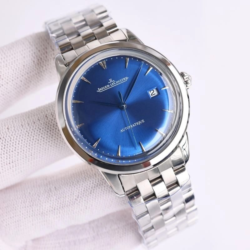 Cut-rate JAEGER-LECOULTRE Watches