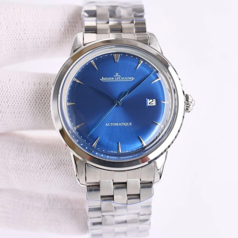 Cut-rate JAEGER-LECOULTRE Watches
