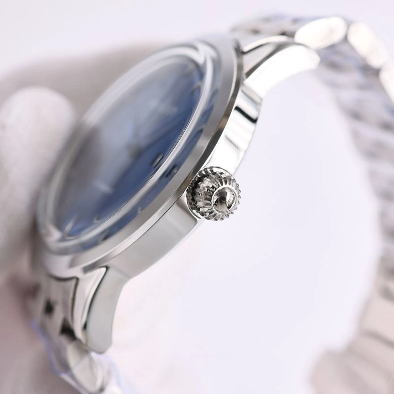 Cut-rate JAEGER-LECOULTRE Watches
