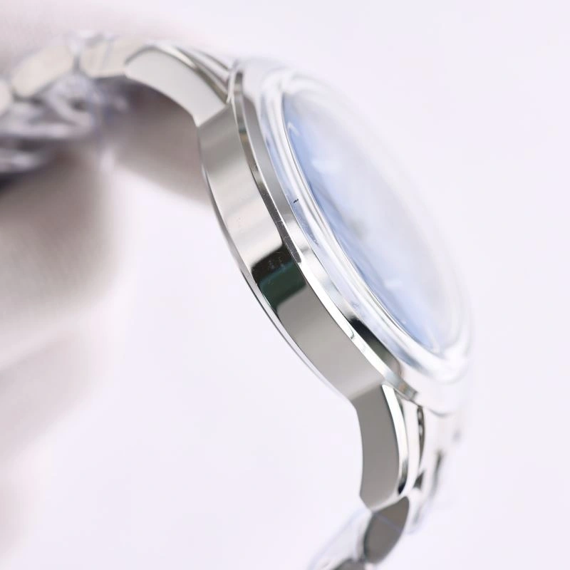 Cut-rate JAEGER-LECOULTRE Watches