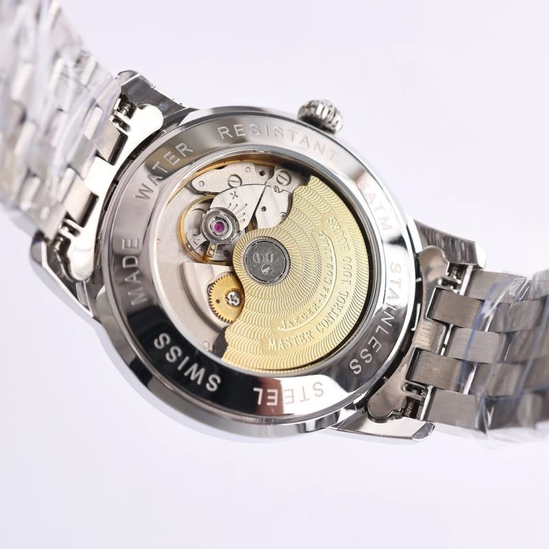 Cut-rate JAEGER-LECOULTRE Watches