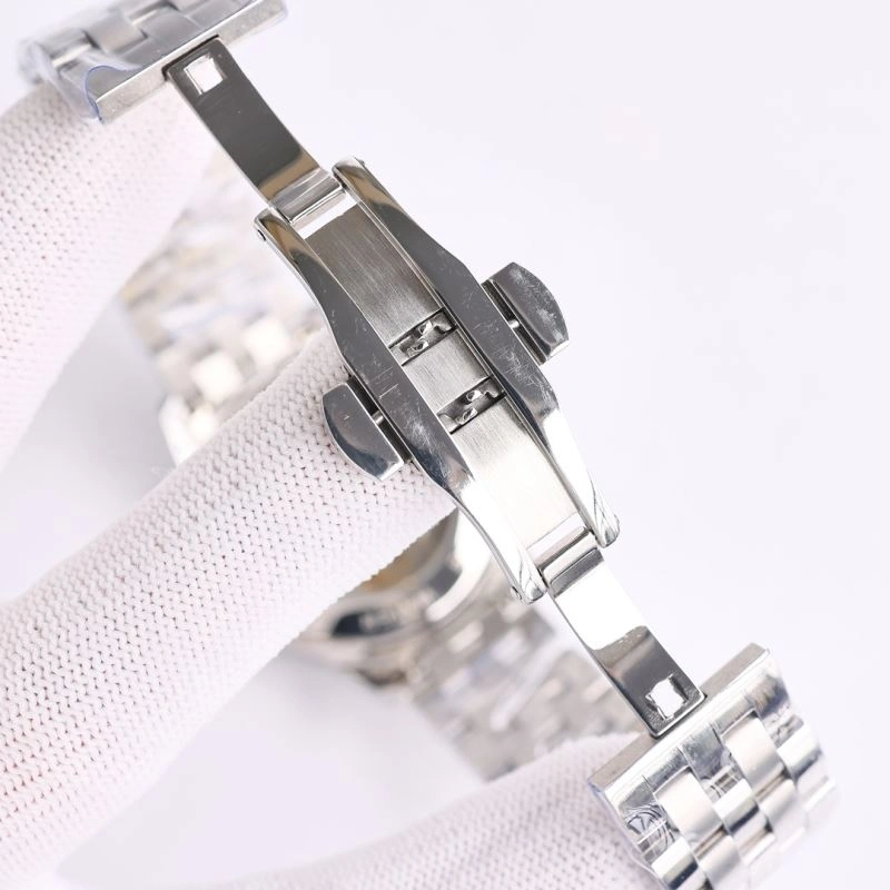 Cut-rate JAEGER-LECOULTRE Watches