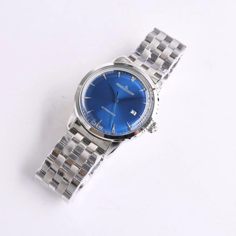 Cut-rate JAEGER-LECOULTRE Watches