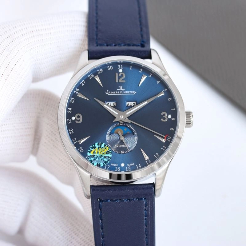 OEM JAEGER-LECOULTRE Watches