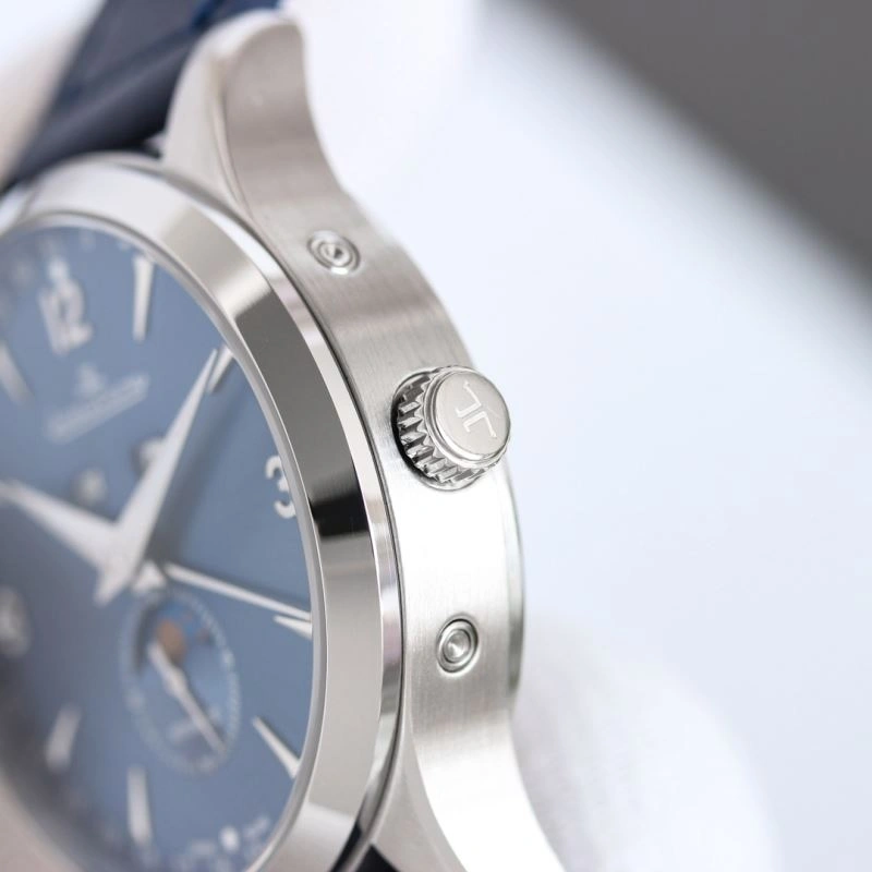 OEM JAEGER-LECOULTRE Watches