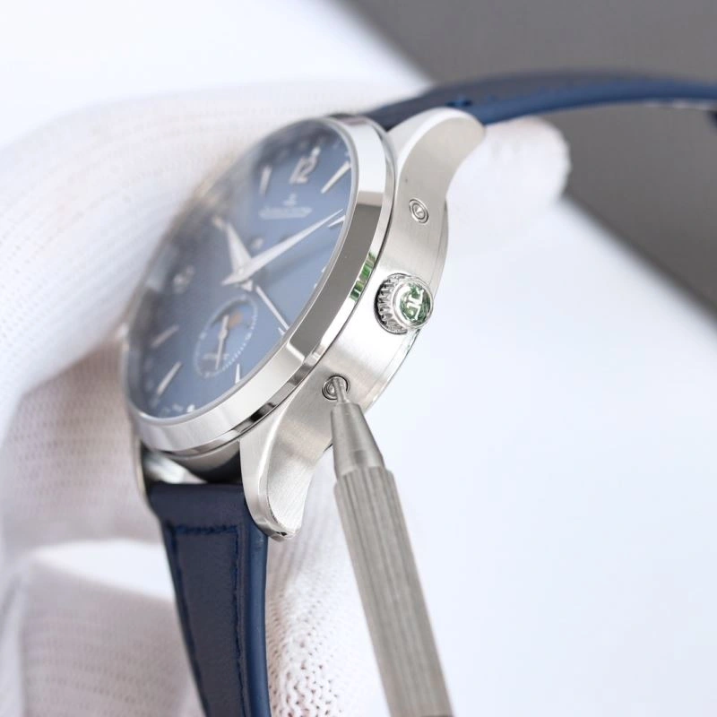 OEM JAEGER-LECOULTRE Watches