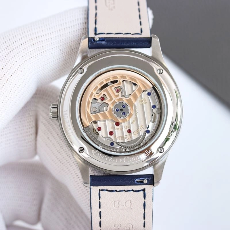 OEM JAEGER-LECOULTRE Watches