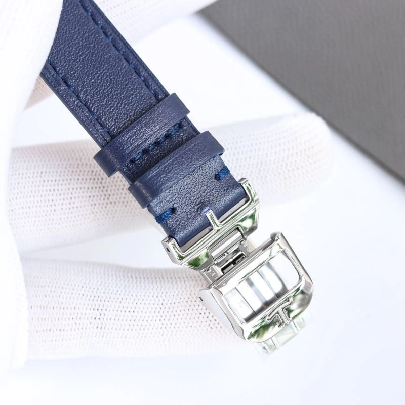 OEM JAEGER-LECOULTRE Watches