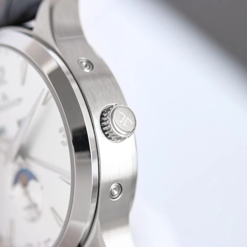 Original JAEGER-LECOULTRE Watches