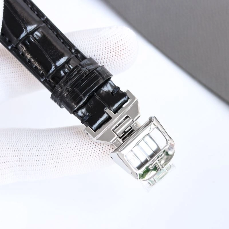 Original JAEGER-LECOULTRE Watches