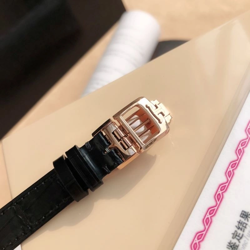 Official JAEGER-LECOULTRE Watches
