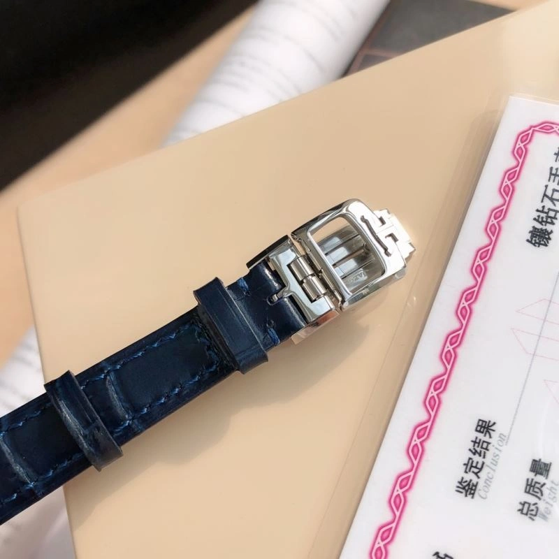 Official JAEGER-LECOULTRE Watches