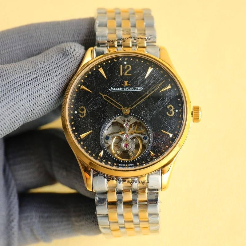 Value-priced JAEGER-LECOULTRE Watches