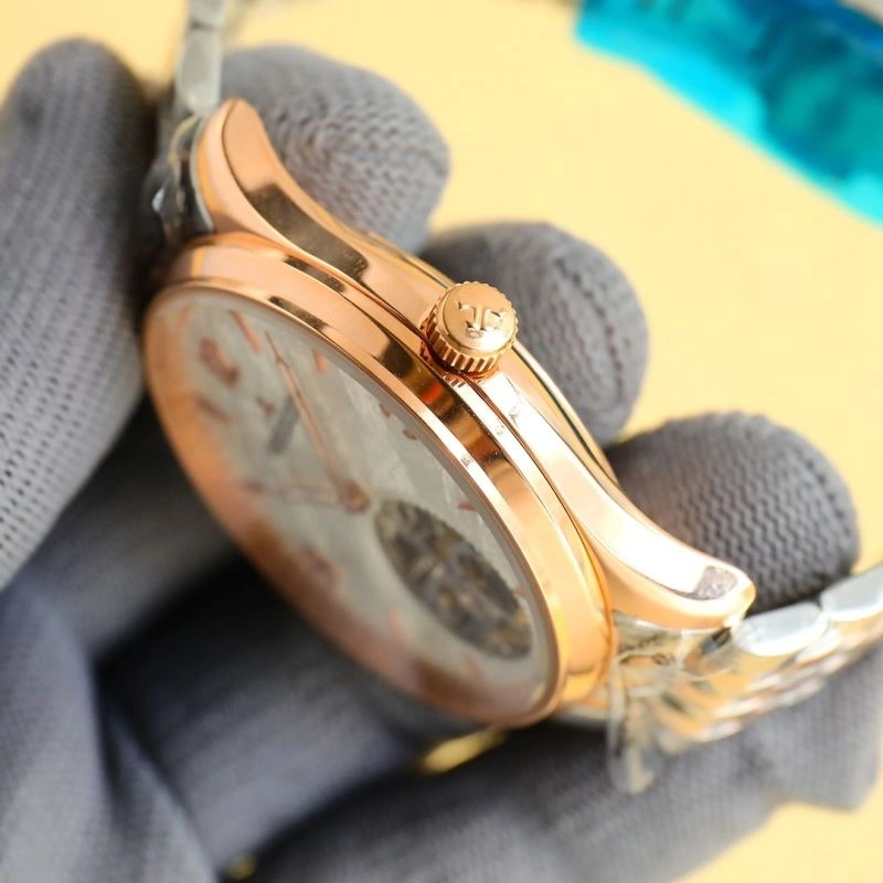 Value-priced JAEGER-LECOULTRE Watches