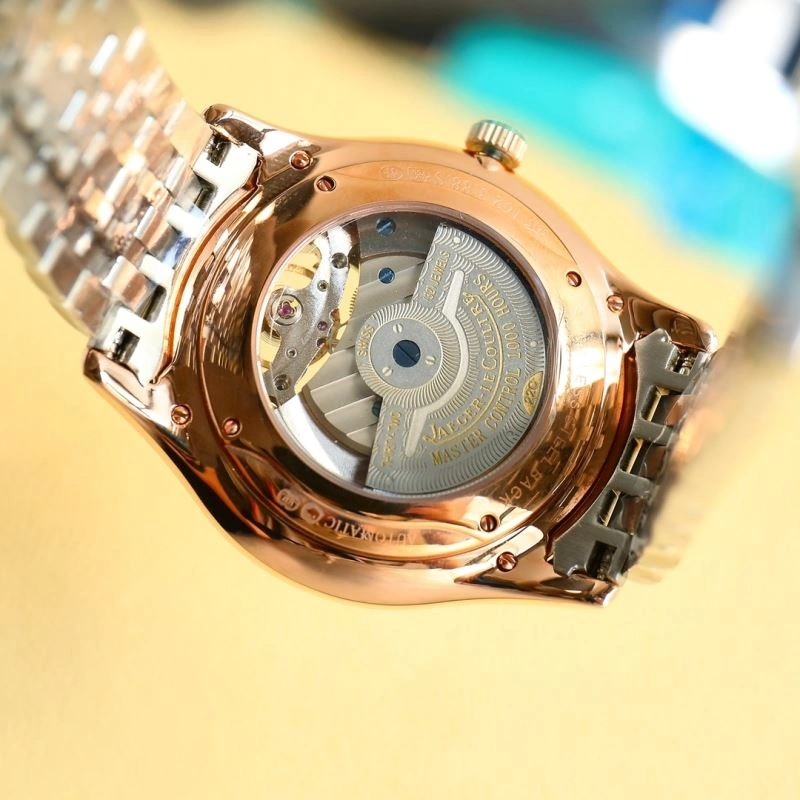 Value-priced JAEGER-LECOULTRE Watches