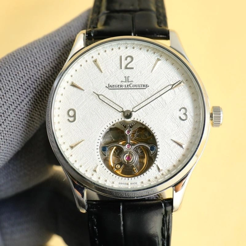 Cut-rate JAEGER-LECOULTRE Watches
