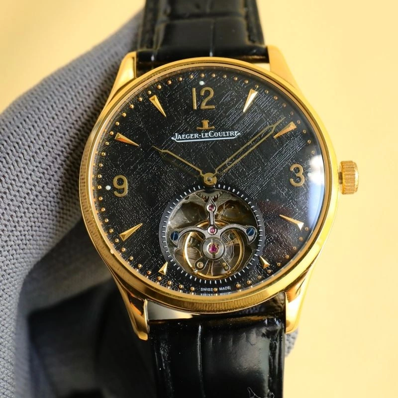 Cut-rate JAEGER-LECOULTRE Watches