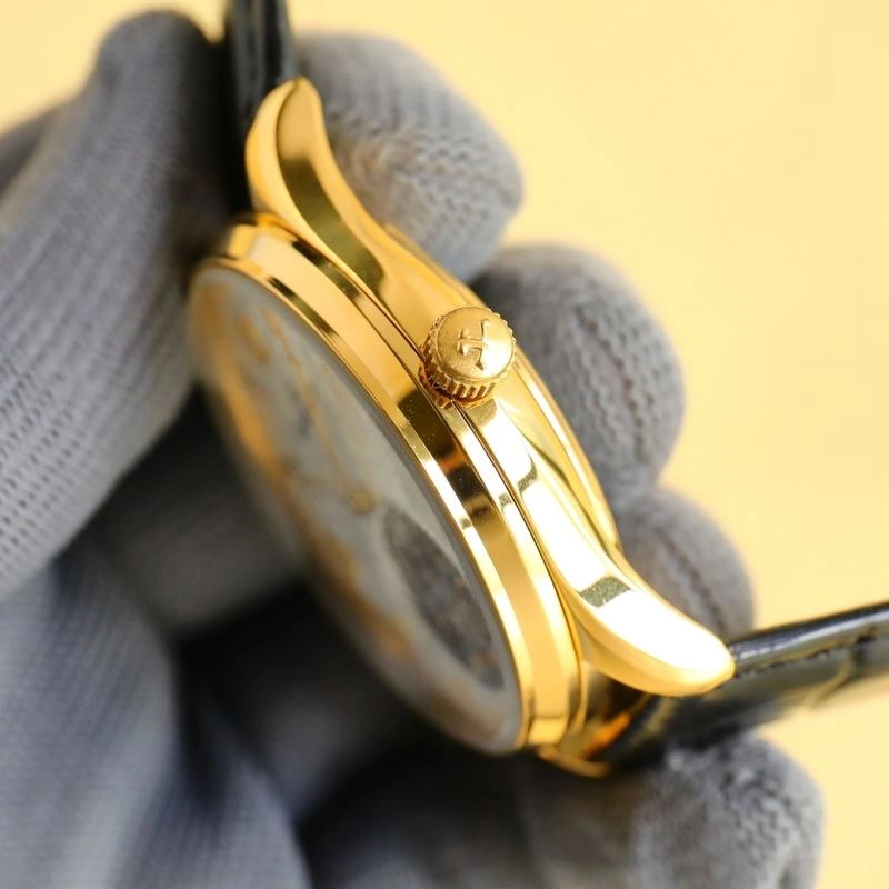 Cut-rate JAEGER-LECOULTRE Watches