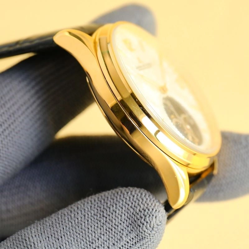Cut-rate JAEGER-LECOULTRE Watches